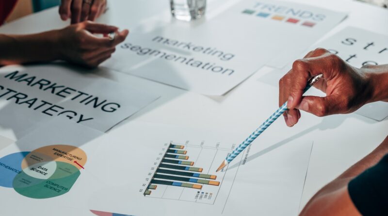 O que é growth hacking e como aplicá-lo? O que é growth hacking e como aplicá-lo?